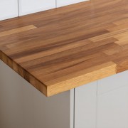 Iroko Worktop | House of Worktops