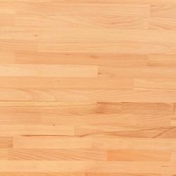 Prime Beech Worktops | House of Worktops