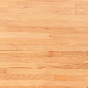 Prime Beech Worktops | House of Worktops