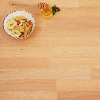 Bespoke Custom Worktop | Cut to Size | House of Worktops