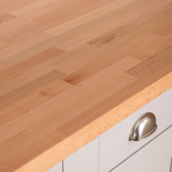 Prime Beech Worktops | House of Worktops