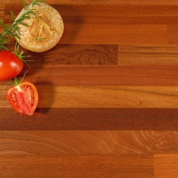 Solid Wood Worktop | Wooden Worktops| House of Worktops