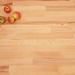 Worktop Offcuts | Buy Kitchen Offcut UK | House of Worktops