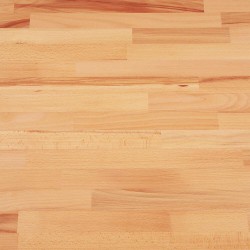 Beech Worktop | Beech Countertop | House of Worktops