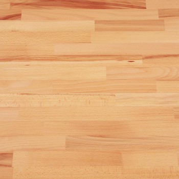 Beech Worktop | Beech Countertop | House of Worktops