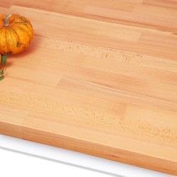 Beech Worktop | Beech Countertop | House of Worktops