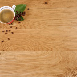 Bespoke Custom Worktop | Cut to Size | House of Worktops