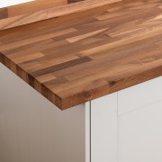 Walnut Worktop | Walnut Countertop | House of Worktops